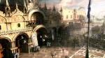 Assassin's Creed II Concept Art