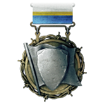 Battlefield 3 Concept Art