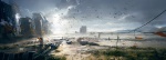 Battlefield 4 Concept Art