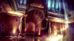 BioShock 2 Concept Art