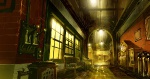 BioShock Infinite Concept Art