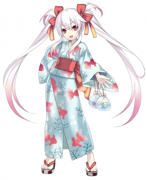 Cross Edge Concept Art