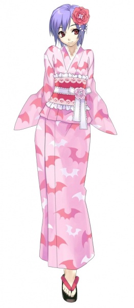 Cross Edge Concept Art