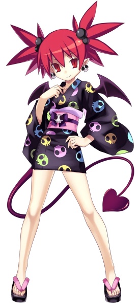 Cross Edge Concept Art