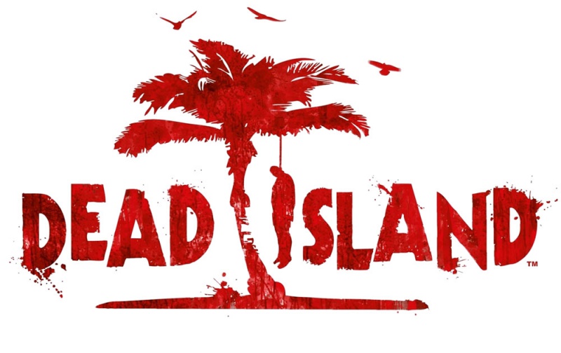 Dead Island Concept Art