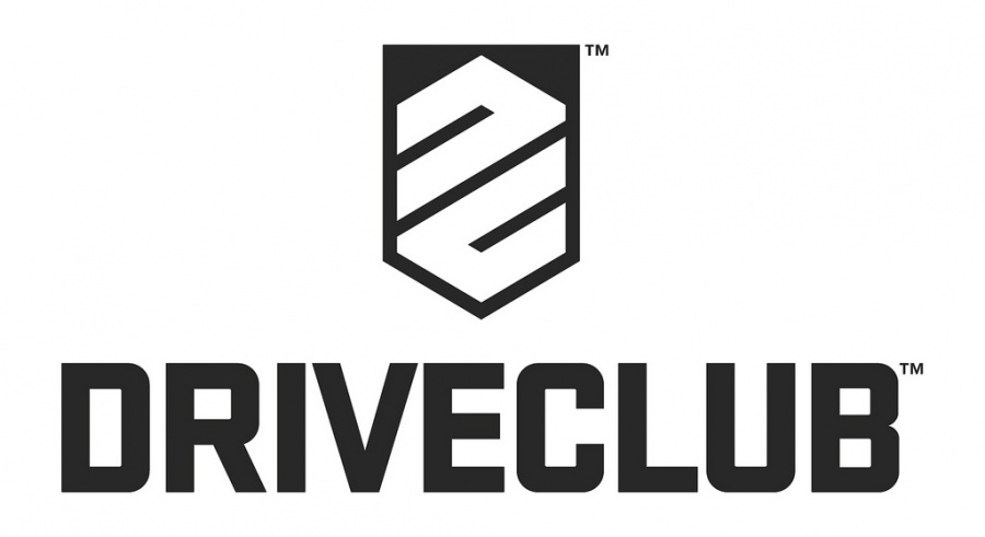 DriveClub Concept Art