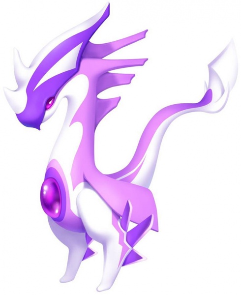 Elebits: The Adventures of Kai & Zero Concept Art