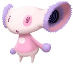 Elebits: The Adventures of Kai & Zero Concept Art