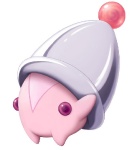 Elebits: The Adventures of Kai & Zero Concept Art