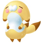 Elebits: The Adventures of Kai & Zero Concept Art