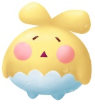 Elebits: The Adventures of Kai & Zero Concept Art