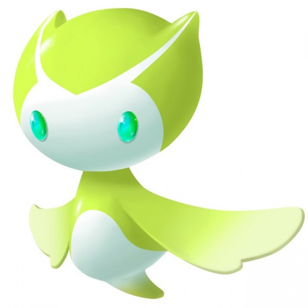 Elebits: The Adventures of Kai & Zero Concept Art