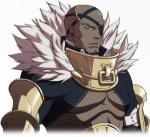 Fire Emblem: Awakening Concept Art