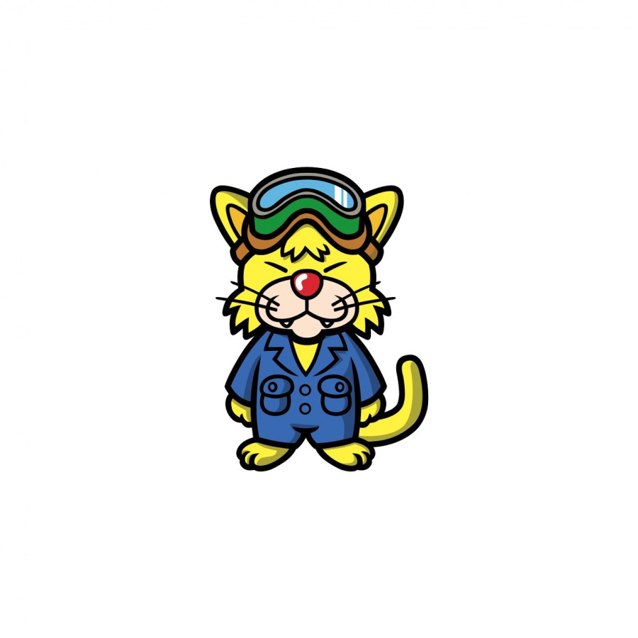 Game & Wario Concept Art