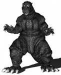 Godzilla: Unleashed Concept Art