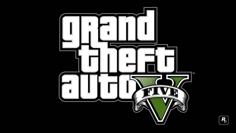 Grand Theft Auto V Concept Art