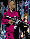 Grand Theft Auto III - Neoseeker