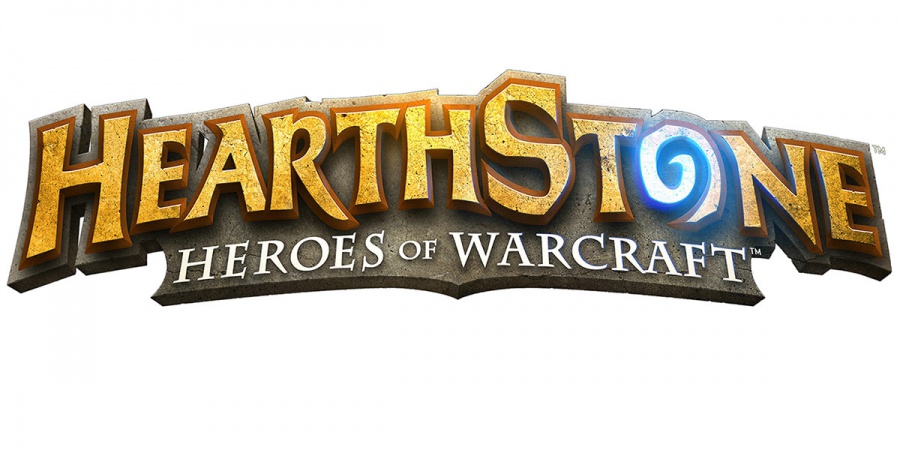 Hearthstone: Heroes of Warcraft Concept Art
