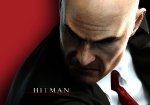 Hitman Absolution Concept Art