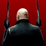 Hitman Absolution Concept Art