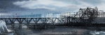 inFamous 2 Concept Art