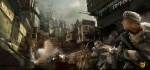 Killzone 2 Concept Art