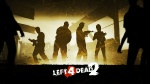 Left 4 Dead 2 Concept Art