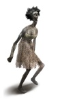 Left 4 Dead 2 Concept Art