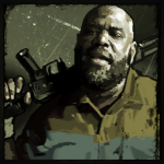 Left 4 Dead 2 Concept Art
