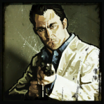Left 4 Dead 2 Concept Art