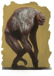 Left 4 Dead 2 Concept Art