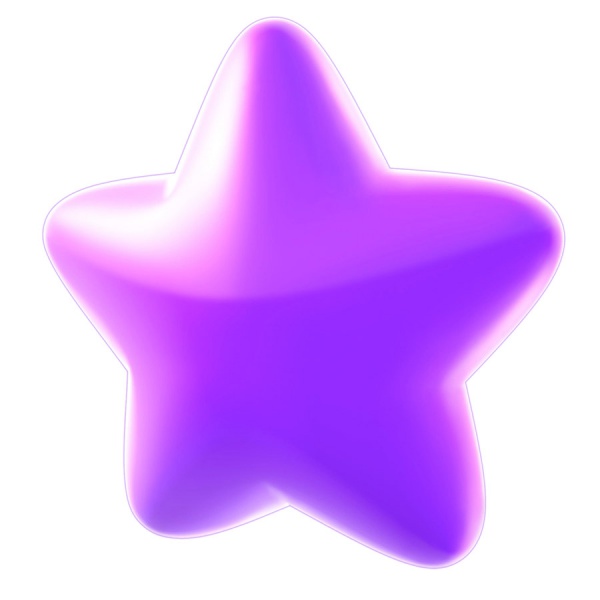 Mario Party 9 Concept Art