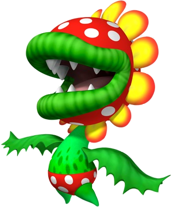 Mario Super Sluggers Concept Art