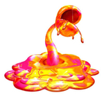 Super Mario Sunshine Concept Art