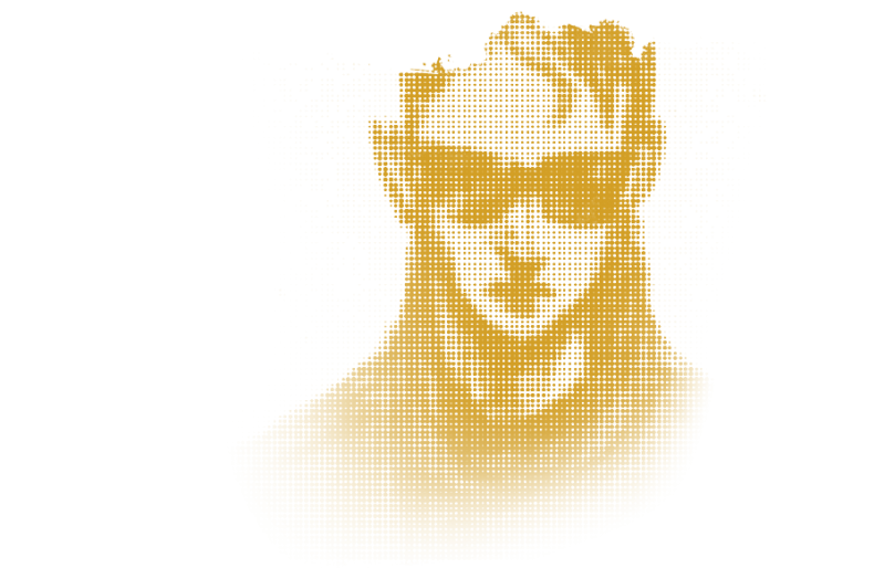 Metal Gear Solid: Peace Walker Concept Art