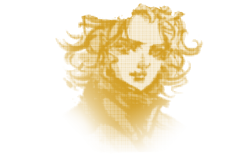 Metal Gear Solid: Peace Walker Concept Art