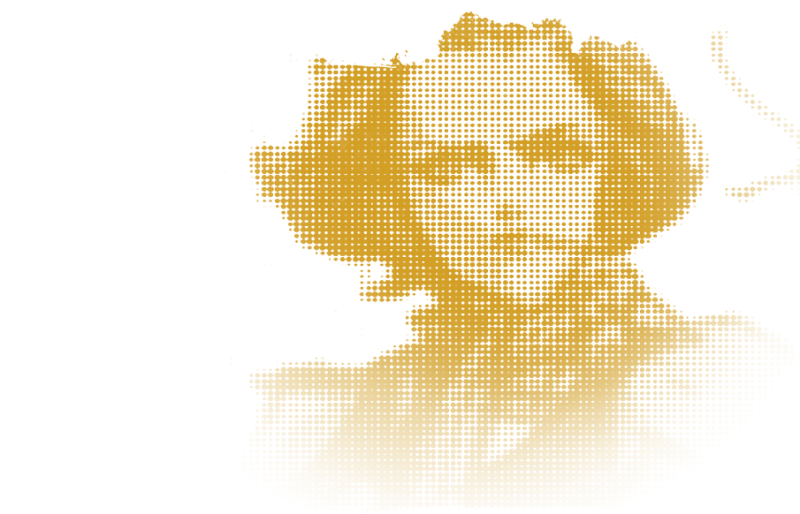 Metal Gear Solid: Peace Walker Concept Art