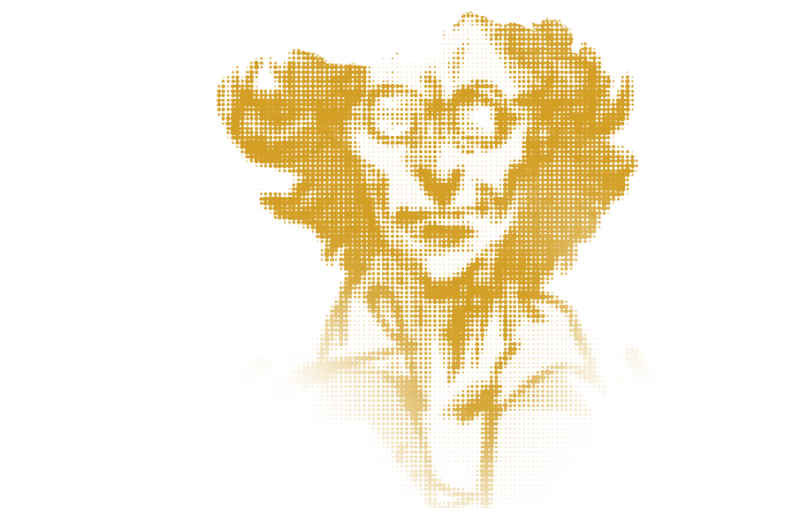 Metal Gear Solid: Peace Walker Concept Art