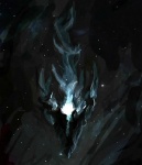 Metroid Prime 3: Corruption Concept Art