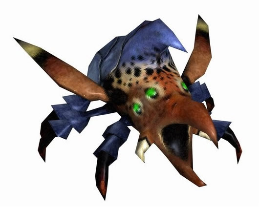 Metroid Prime Pinball Concept Art