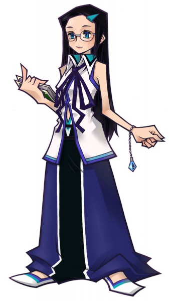 Musashi: Samurai Legend Concept Art