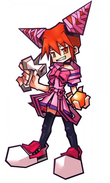 Musashi: Samurai Legend Concept Art