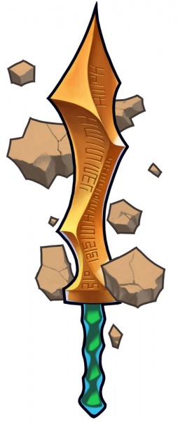 Musashi: Samurai Legend Concept Art