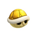 New Super Mario Bros. 2 Concept Art