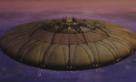 Oddworld: Munch's Oddysee Concept Art