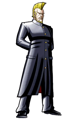 Ouendan 2 (Import) Concept Art