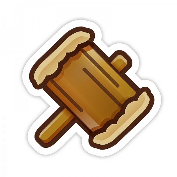 Paper Mario Sticker Star Paper Goomba