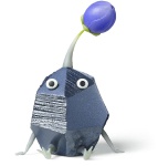 Pikmin 3 Concept Art