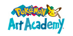 Pokémon Art Academy - Neoseeker