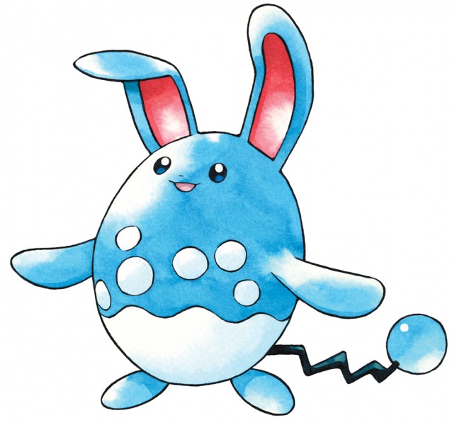 Pokémon Black Version 2 Concept Art